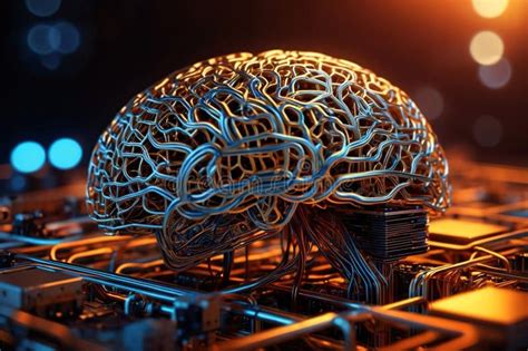 Machine Learning Artificial Intelligence Ai Deep Learning Blockchain