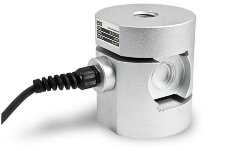 SC V Load Cell Espa Systems