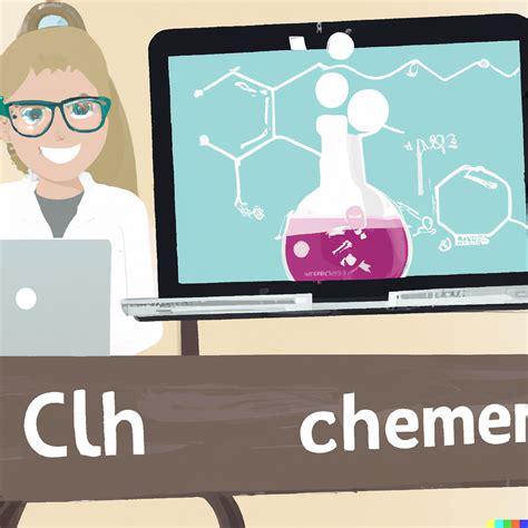Top 20 Exceptional Maths Cba 1 Ideas For 2nd Year Students Top 20 Exceptional Maths Cba 1 Ideas For 2nd Year Students