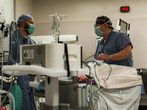 A Savi Improvement For Breast Cancer Patients Ivinson Memorial Hospital