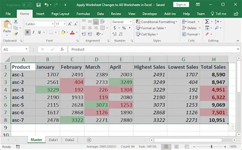 Do Ms Excel Data Entry And Ms Word Typing By Nadheeshan Fiverr