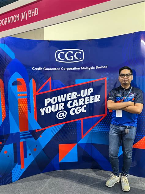 Mohd Hakam Mohamed On Linkedin Vacancy