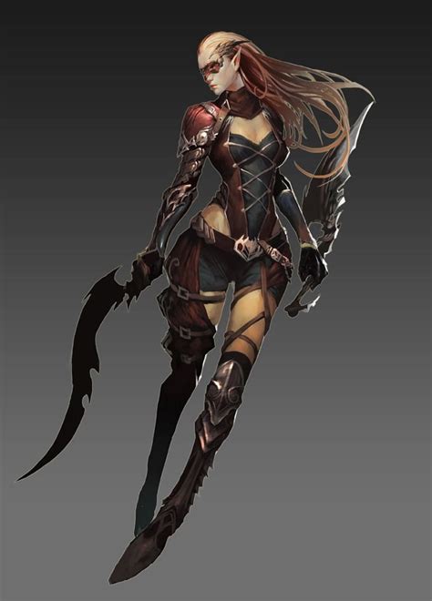 Babe First Game Character Polycount