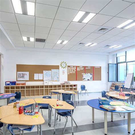 Fiberglass Suspended Ceiling Tyda Sq Aty Group Aust Pty Ltd Mineral Fiber Panel For