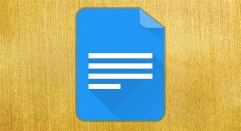 How To Make Paper Landscape On Google Docs Via The Top Left Corner Click File And Then