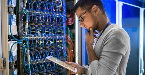 Difference Between Server And Database