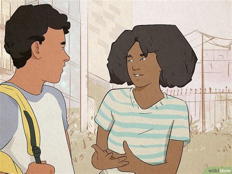 Do Guys Like Being Called Cute 5 Reasons They Love It