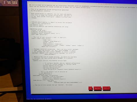 Legendary Lisp Laptop A Modern Lisp Machine With Framework Laptop