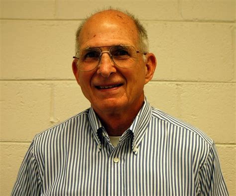 Pictures Of Hal Smith