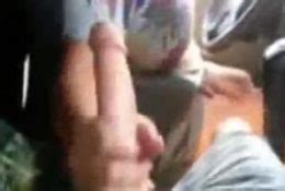 Ice Screenshot DirtyShip Com