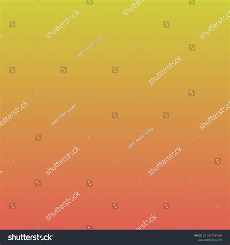 Background Vector Graphic Minimal Design Gradient Stock Vector Royalty Free 2170764005