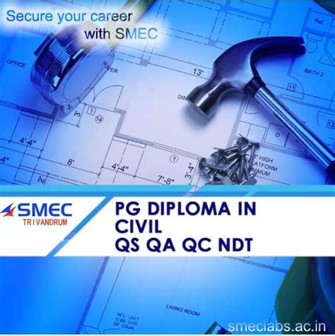 Smec Technologies On Linkedin Smec Smeclabs Smectechnologies Training Joboriented