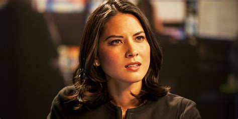 Movie Star 44 Says A Powerful Director Almost Ended Her Hollywood Future