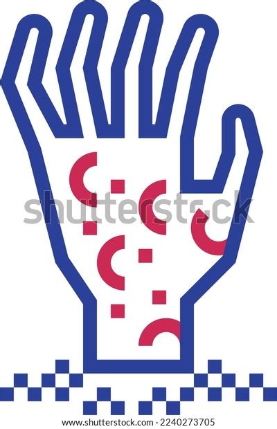 Website Programming Coding Icon Web App Stock Vector Royalty Free