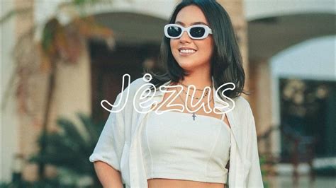 Жанна Фриске Ла ла ла Index 1 Remix Youtube