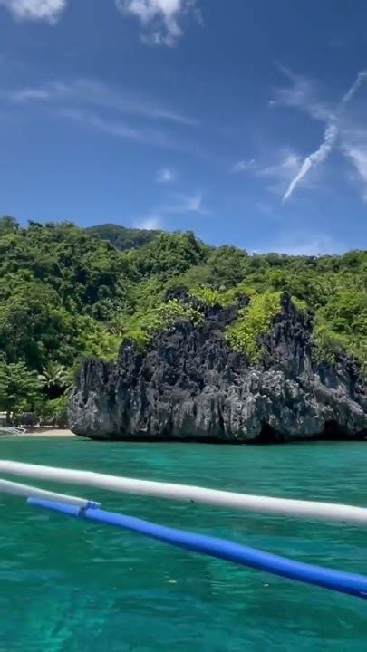 Bluesky Greengrass Bluegreen Ocean Summer Is Waving Youtube