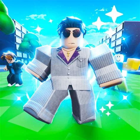 Коды Dance Battle Simulator для Roblox