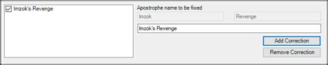 act trigger and timer guide — act forums