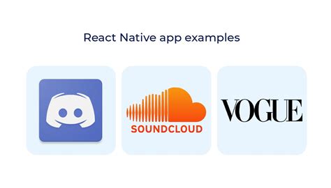 Nativescript Vs React Native Comparison For Native Mobile Development