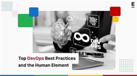 Top Devops Best Practices And The Human Element Extentia