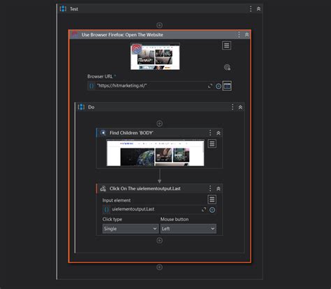 Help Me Create Dynamic Selector Studio Uipath Community Forum