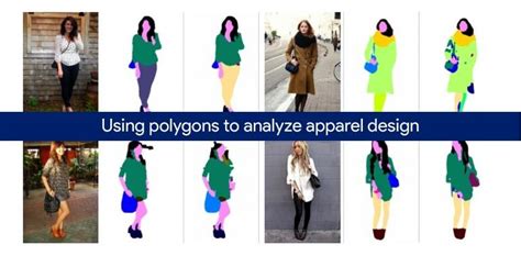 The Power Of Image Annotation Types Transforming AI HitechDigital