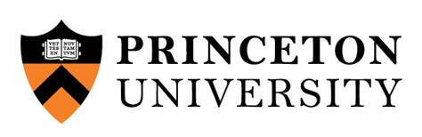 GitHub Jerryankur Algorithms Part Princeton University Assignments Of The Algorithms Part