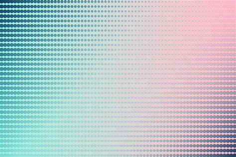 Background Techno Images Free Photos PNG Stickers Wallpapers Backgrounds Rawpixel