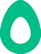 Avocode narzędzie do projektowania Software House Cogitech