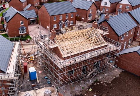Decoding Sap Calculations Essentials For Uk New Builds Conversions