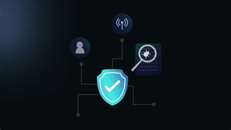 Non Functional Testing A Comprehensive Guide Qable