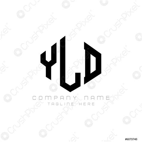 Yld Logo