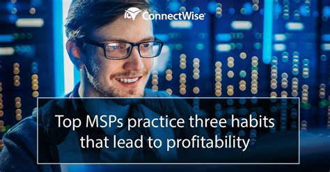 Connectwise On Linkedin Get Your Free Ebook And Learn How Top Msps