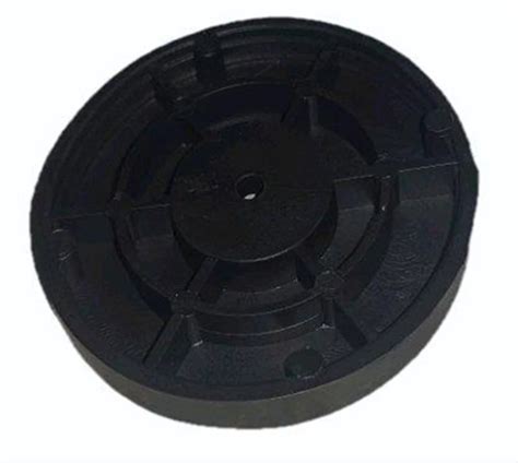 Pvc Products Color At Best Price In Faridabad Industrial