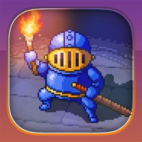 Tiny Rogue 2015 Mobygames