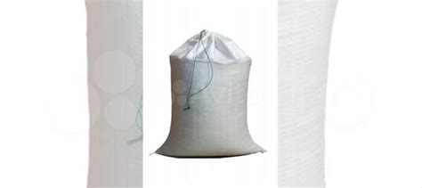 Зерно пшеницы купить в Кургане Товары для дома и дачи Авито