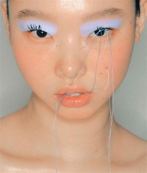 Pin Oleh 박차경 Di 시코르