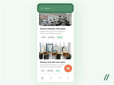 Develop Android And Ios App Development By Helletkit Fiverr