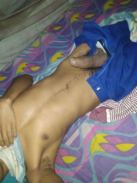 Office Sex Gay Big Cock Porn Feat Larrysex Xhamster