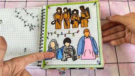 Пин от пользователя Улька шпулька🐻🐶 на доске Для пакетиков идеи Бумажный стикер Милый рисунок