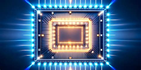 ai powered predictive analytics vector concept with data graphs and