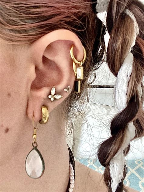 My Current Setup Rworkspaces My Current Setup Rworkspaces