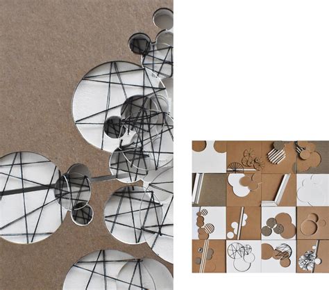 Narrative Mapping Columns Aia Dallas