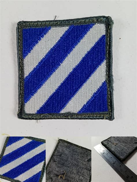 Apache Scouts 📢 บิดแรกใส่เลย 50 บาท 📢 ใส่ขั้นต่ำครั้งละ 20 บาท ขึ้นไป 📌รายละเอียดสินค้า📌