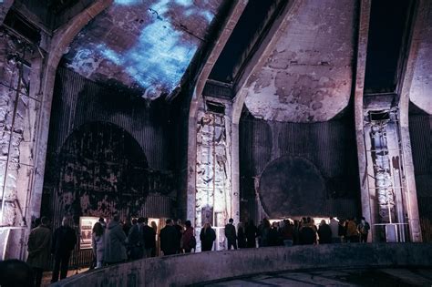 Организации бараат младински хибридни центри во напуштени објекти еден од предлозите е и Поштата