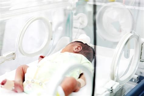 Quality Improvement Standardizes Neonatal Hsv Care Approaches