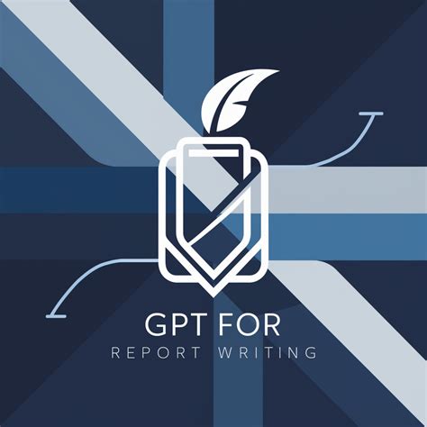 Gpt For Report Writing Free Report Writing Assistance