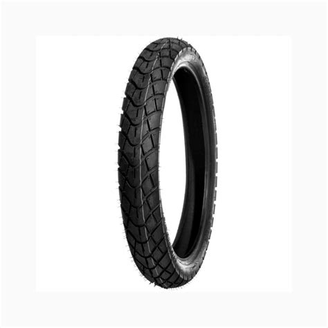 Llanta 275 17 Tt 6pr Rd03 Gamma D Starmax Soluciones And Suministros