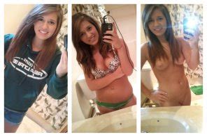 French Maid Viola Bailey Photo Hd Porn Tube