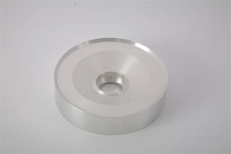 Spherical Targets Safina As